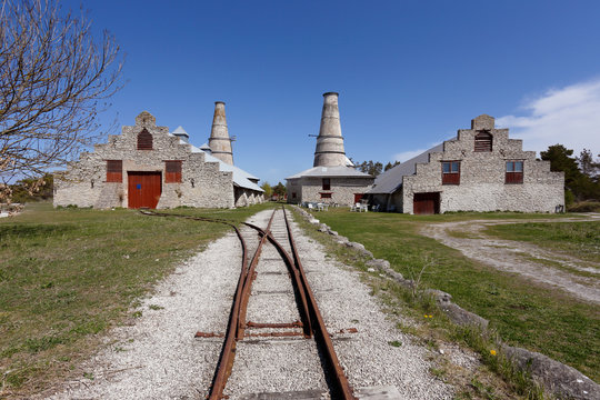 Banvall Images – Browse 1 Stock Photos, Vectors, and Video | Adobe Stock