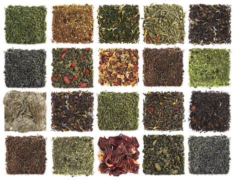 Free Tea Images – Browse 9,148 Free Stock Photos, Vectors, and Video ...