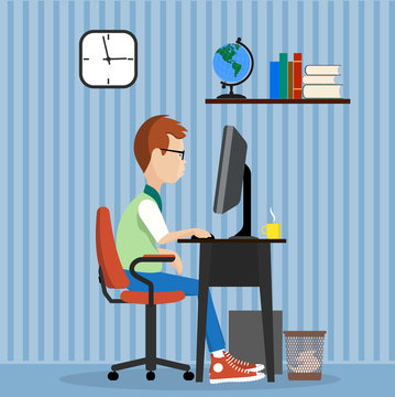 Frilanser Images – Browse 14 Stock Photos, Vectors, and Video | Adobe Stock