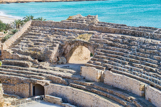 รูปภาพTarraco – เลือกดูภาพถ่ายสต็อก เวกเตอร์ และวิดีโอ1,324 | Adobe Stock