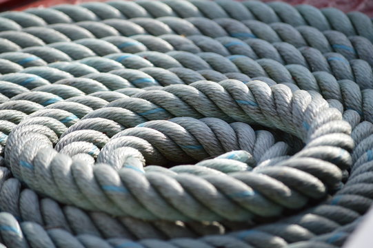 Cordage Images – Parcourir 25,108 le catalogue de photos, vecteurs et ...