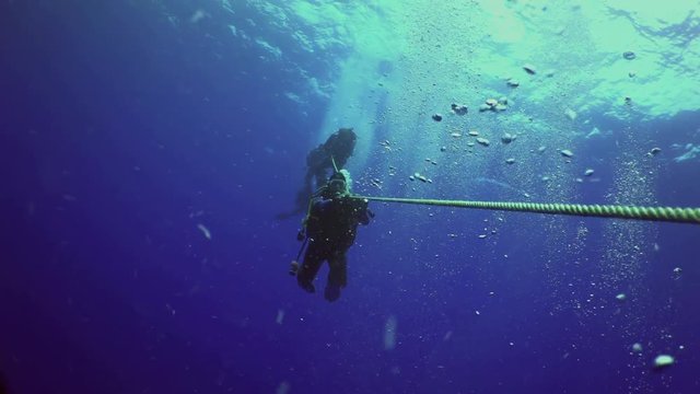 Imagens de Plunge – Explore Fotografias do Stock, Vetores e Vídeos de ...