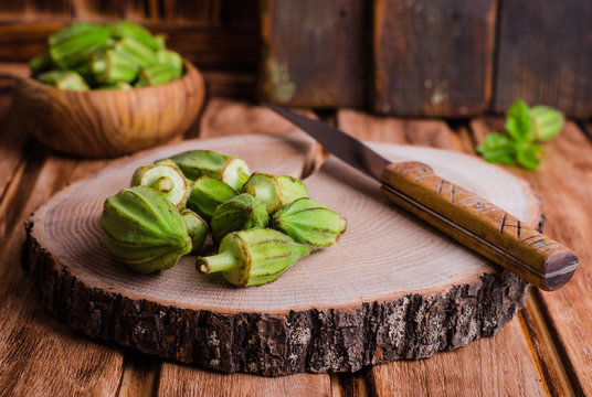 รูปภาพBamiya – เลือกดูภาพถ่ายสต็อก เวกเตอร์ และวิดีโอ69 | Adobe Stock