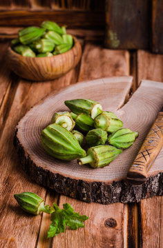 รูปภาพBamiya – เลือกดูภาพถ่ายสต็อก เวกเตอร์ และวิดีโอ69 | Adobe Stock