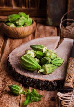 รูปภาพBamiya – เลือกดูภาพถ่ายสต็อก เวกเตอร์ และวิดีโอ69 | Adobe Stock