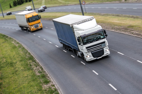 Lorry Images – Browse 1,461,843 Stock Photos, Vectors, and Video ...