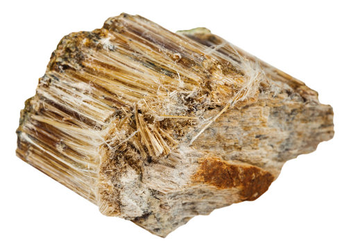 Amosite