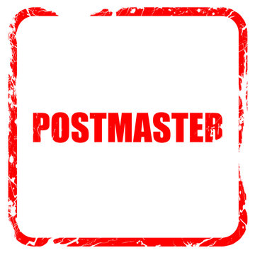 Postmaster Bilder – Durchsuchen 441 Archivfotos, Vektorgrafiken und ...