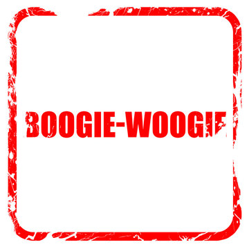 รูปภาพBoogie-Woogie – เลือกดูภาพถ่ายสต็อก เวกเตอร์ และวิดีโอ7,402 ...