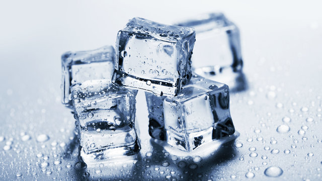 Aktika Images – Browse 21 Stock Photos, Vectors, and Video | Adobe Stock