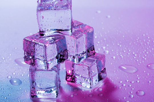 Aktika Images – Browse 21 Stock Photos, Vectors, and Video | Adobe Stock