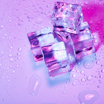 Aktika Images – Browse 21 Stock Photos, Vectors, and Video | Adobe Stock