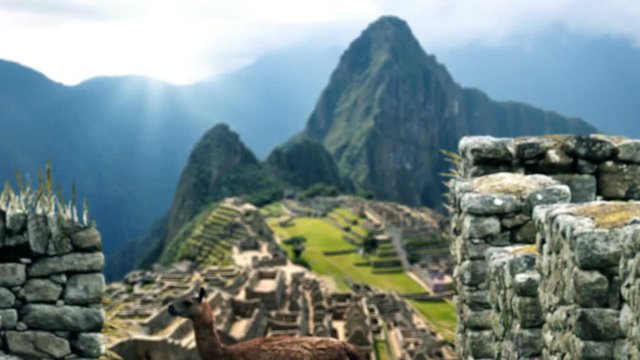 "Machu Picchu" Bilder – Durchsuchen 42,061 Archivfotos, Vektorgrafiken und Videos | Adobe Stock