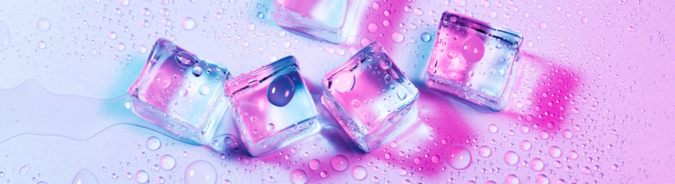 Aktika Images – Browse 21 Stock Photos, Vectors, and Video | Adobe Stock