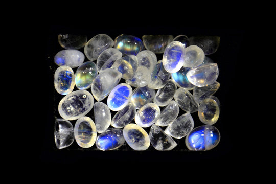 Opalite Images – Browse 201 Stock Photos, Vectors, and Video | Adobe Stock