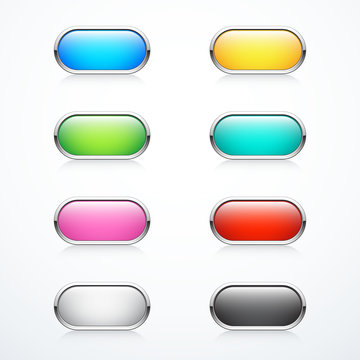 "Vector Buttons" Images – Browse 617 Stock Photos, Vectors, and Video ...