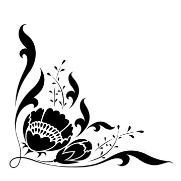 「Conner」の写真素材 | 1,385件の無料イラスト画像 | Adobe Stock