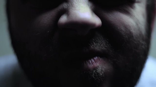 "Bad Ass" Images – Parcourir 242 le catalogue de photos, vecteurs et ...