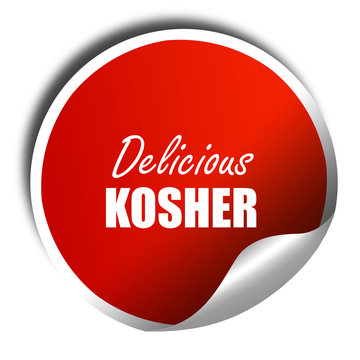 Kosher bilder – Bläddra bland 37,973 stockfoton, vektorer och videor ...
