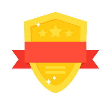 "Shield Award" Images – Browse 13 Stock Photos, Vectors, and Video ...