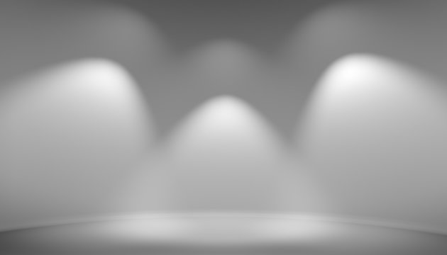 Empty-Space Images – Browse 154 Stock Photos, Vectors, and Video ...