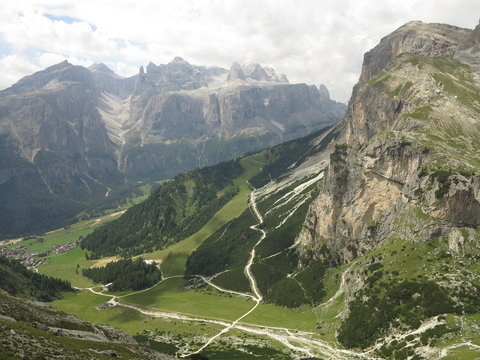 Zirone Bilder – Durchsuchen 2,044 Archivfotos, Vektorgrafiken und ...