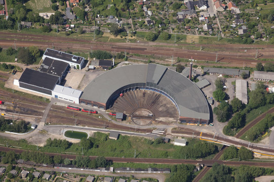 รูปภาพLokremise – เลือกดูภาพถ่ายสต็อก เวกเตอร์ และวิดีโอ4 | Adobe Stock