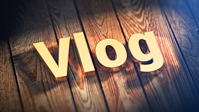 รูปภาพVideolog – เลือกดูภาพถ่ายสต็อก เวกเตอร์ และวิดีโอ2,889 | Adobe Stock