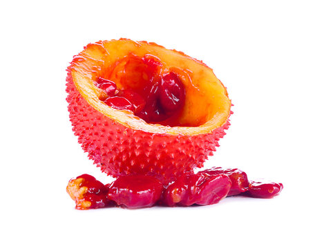 Cucu bilder – Bläddra bland 135 stockfoton, vektorer och videor | Adobe ...