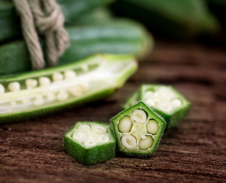 รูปภาพOkro – เลือกดูภาพถ่ายสต็อก เวกเตอร์ และวิดีโอ30,383 | Adobe Stock