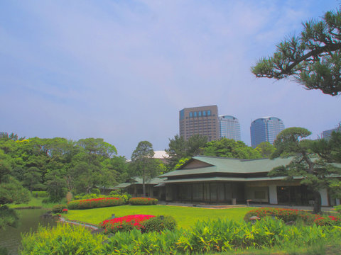 รูปภาพMakuhari – เลือกดูภาพถ่ายสต็อก เวกเตอร์ และวิดีโอ233 | Adobe Stock