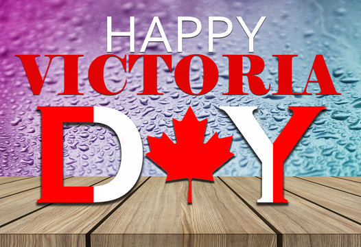Happy Victoria Day Images – Browse 1,890 Stock Photos, Vectors, and ...