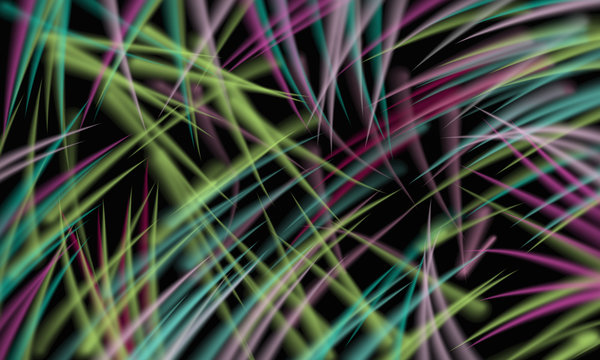 Tinged Images – Browse 54,005 Stock Photos, Vectors, and Video | Adobe ...