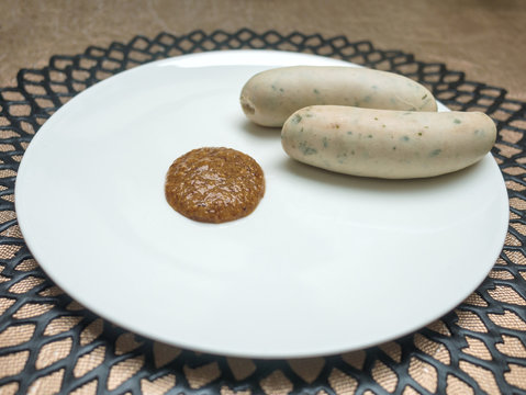 Zuzeln Images – Browse 44 Stock Photos, Vectors, and Video | Adobe Stock