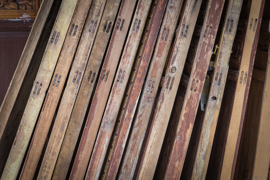 รูปภาพRelif – เลือกดูภาพถ่ายสต็อก เวกเตอร์ และวิดีโอ309 | Adobe Stock