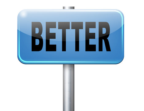 "Better Icon" Images – Browse 30 Stock Photos, Vectors, and Video ...