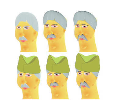 Sajkaca Images – Browse 31 Stock Photos, Vectors, and Video | Adobe Stock