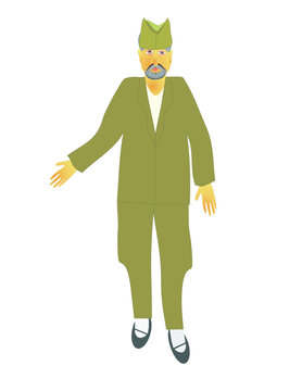 Sajkaca Images – Browse 31 Stock Photos, Vectors, and Video | Adobe Stock