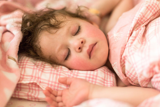 "Child Sleeping" Images – Browse 165 Stock Photos, Vectors, and Video ...