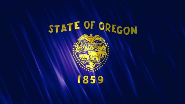 "Oregon State Flag" Images – Browse 78 Stock Photos, Vectors, and Video ...