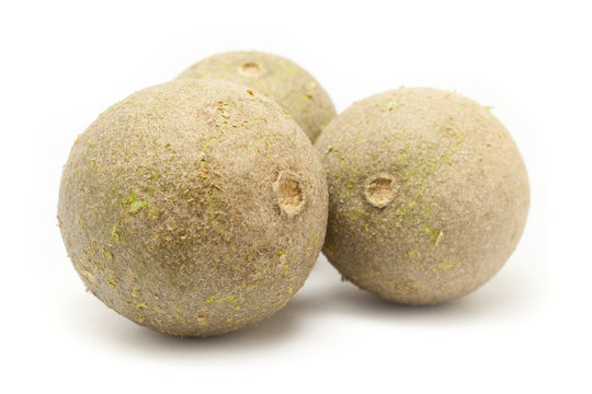 รูปภาพWood-Apple – เลือกดูภาพถ่ายสต็อก เวกเตอร์ และวิดีโอ343 | Adobe Stock