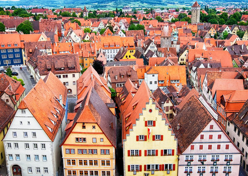 「Tauber」の画像 - 12,247 件の Stock 写真、ベクターおよびビデオ | Adobe Stock