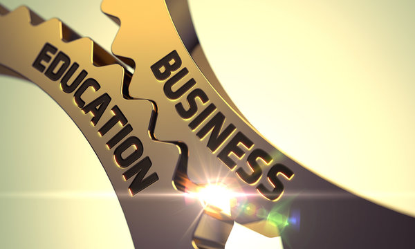 "Business Education" Images – Browse 19,897 Stock Photos, Vectors, and ...