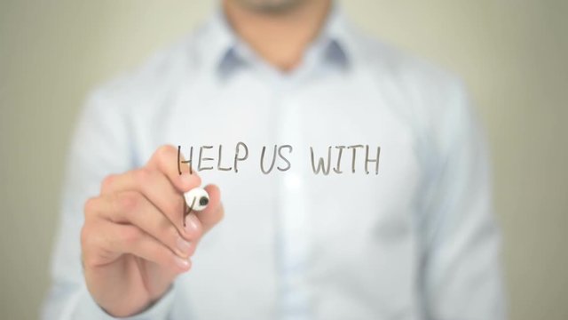 We Need Your Help Images – Browse 1,315 Stock Photos, Vectors, and ...