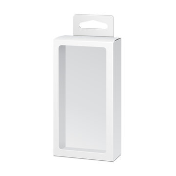 Window Box Packaging Template Images – Browse 5,047 Stock Photos ...