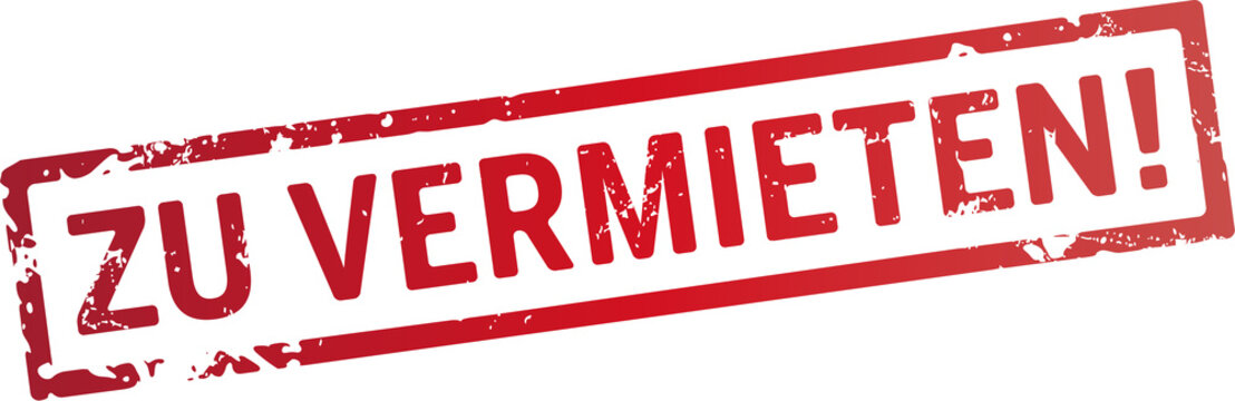 Vermietung 이미지 – 찾아보기 7,322 스톡 사진, 벡터 및 비디오 | Adobe Stock