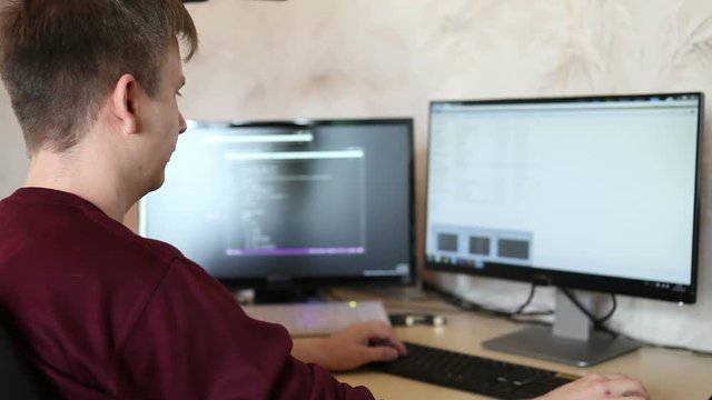 Encoder 이미지 – 찾아보기 3,219 스톡 사진, 벡터 및 비디오 | Adobe Stock