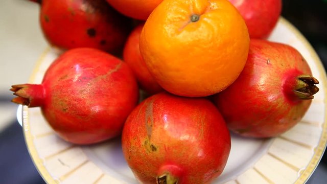 "Indian Fruits" Images – Browse 336 Stock Photos, Vectors, and Video ...