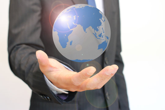 Internationalization 이미지 – 찾아보기 6,378 스톡 사진, 벡터 및 비디오 | Adobe Stock