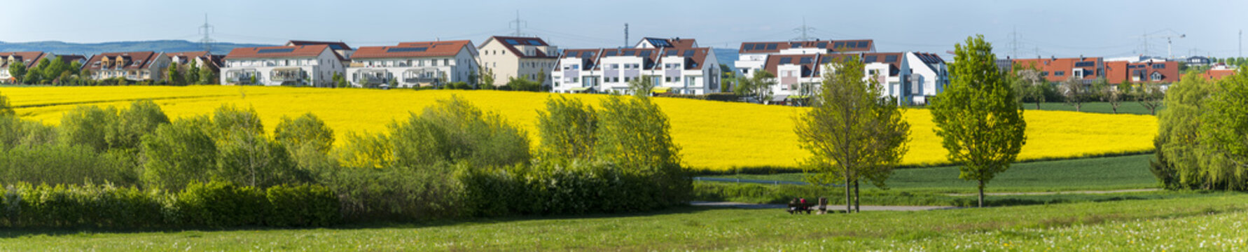 Kalbach Images – Browse 80 Stock Photos, Vectors, and Video | Adobe Stock